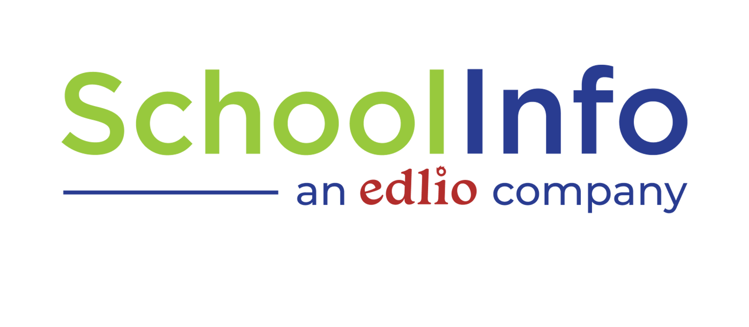 10 Ways to use Mass Notification System for Schools